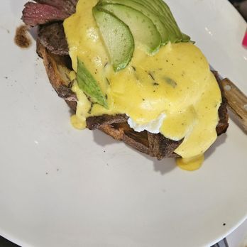 OVER EASY KITCHEN - Updated December 2025 - 347 Photos & 179 Reviews ...