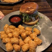SHIPMATES RESTAURANT & SPORTS BAR - 402 Photos & 549 Reviews - 11424 S ...
