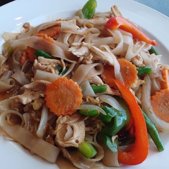 SHABASHABU - Updated December 2025 - 425 Photos & 464 Reviews - 3080 ...