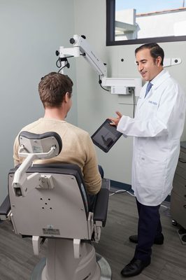 DEL REY MD | SINUS | ALLERGY | ENT - Updated October 2025 - 113 Photos ...