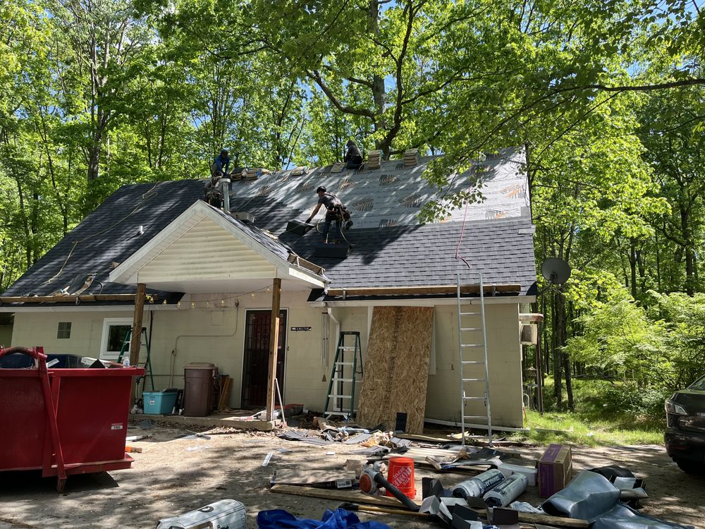 JAYS CONSTRUCTION - Updated December 2025 - Request Consultation - 15 ...