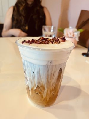 PRESSO COFFEE - Updated October 2025 - 183 Photos & 167 Reviews - 13011 ...