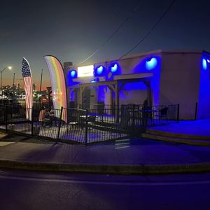 1851 CLUB - Updated December 2025 - 46 Photos & 58 Reviews - 931 W ...