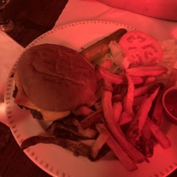 WHEELER’S RESTAURANT - 133 Photos & 222 Reviews - 1707 Sheepshead Bay ...