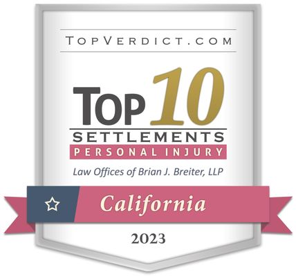 LAW OFFICES OF BRIAN BREITER - Updated December 2025 - 321 Photos & 471 ...