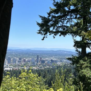 PITTOCK MANSION - Updated June 2024 - 2454 Photos & 469 Reviews - 3229 ...