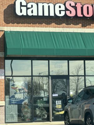 KINGSTOWNE TOWN CENTER - Updated January 2026 - 5955 Kingstowne Towne ...