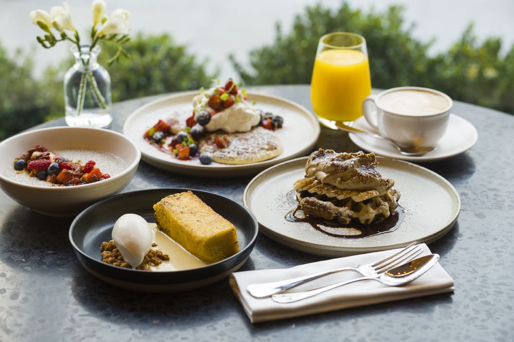 BAR VERAZ - 36 Photos - Mediterranean - Avinguda de Francesc Cambó, 14 ...