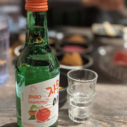 TK92 KOREAN BBQ - Updated April 2025 - 3410 Photos & 1367 Reviews - 250 ...