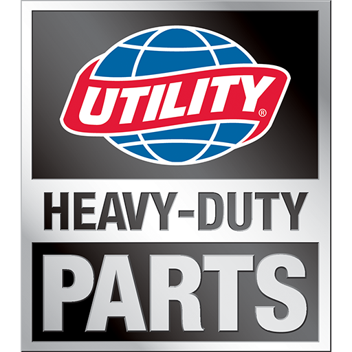 UTILITY TRI-STATE - Updated October 2025 - 15335 E Admiral Pl, Tulsa ...