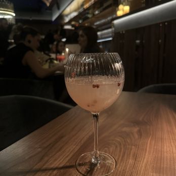 SPARROW ITALIA, MIAMI - Updated November 2024 - 149 Photos & 29 Reviews ...