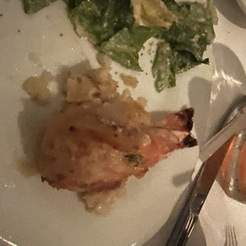 NEW YORK PRIME - Updated December 2025 - 381 Photos & 482 Reviews ...