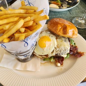 JULA’S ON THE POTOMAC - Updated June 2025 - 486 Photos & 171 Reviews ...