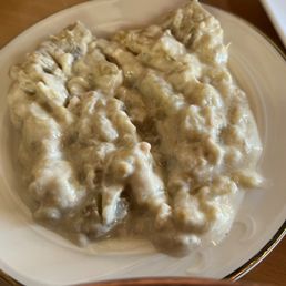 RAYOOG CAFE - Updated May 2024 - 161 Photos & 98 Reviews - 78 N Cooper ...