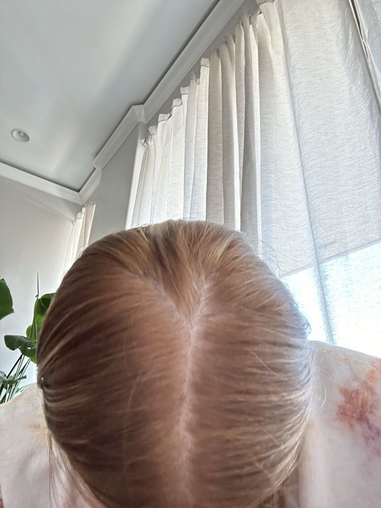 TOP NOTCH BEAUTY LOUNGE - Updated January 2026 - 24 Photos - 2860 ...