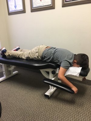 DOUGLAS A DISIENA, DC - Updated January 2026 - 12 Photos & 152 Reviews ...