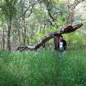 PRATHER PARK - 4700 Drexel Ave, Highland Park, Texas - Parks - Phone ...