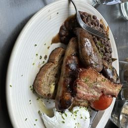 CARAVAN CITY - Updated October 2025 - 27 Photos - 22 Bloomberg Arcade ...