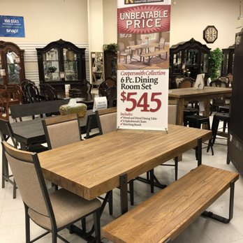 REGENCY FURNITURE Updated February 2025 36 Photos 72 Reviews 8003 New Hampshire Ave Hyattsville Maryland Furniture Stores Phone Number Yelp