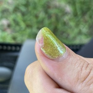 BELLAGIO NAILS & SPA - Updated August 2024 - 841 Photos & 665 Reviews ...