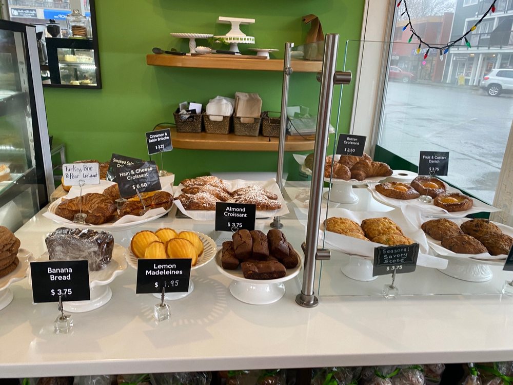 THE SWEET SPOT - Updated June 2026 - 187 Photos & 64 Reviews - 12000 ...