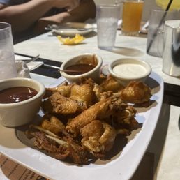 STATE 48 TAVERN - Updated March 2025 - 854 Photos & 954 Reviews - 614 N ...