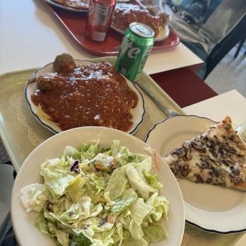 ANDRE’S ITALIAN RESTAURANT - Updated August 2024 - 1192 Photos & 1433 ...