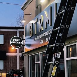 BTRMLK - Updated December 2025 - 43 Photos & 26 Reviews - 275 ...