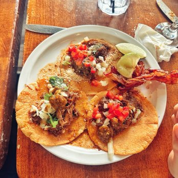 EL TORITO - Updated January 2025 - 882 Photos & 1651 Reviews - 3639 ...