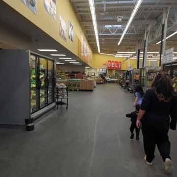 EMPIRE FOODS - Updated January 2026 - 56 Photos & 16 Reviews - 1200 ...