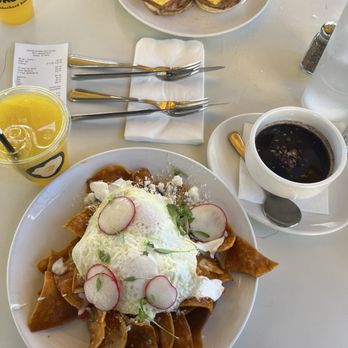 POACHED NEIGHBORHOOD KITCHEN - Updated March 2025 - 2132 Photos & 1854 ...