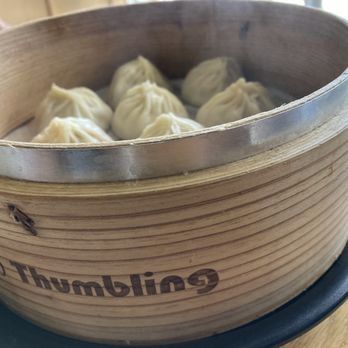 THUMBLING - Updated October 2024 - 3489 Photos & 1696 Reviews - 228 S ...