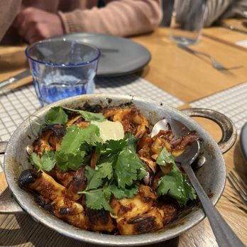 AVEC RIVER NORTH - Updated July 2024 - 602 Photos & 235 Reviews - 141 W ...