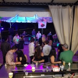 PAR 440 RESTAURANT AND LOUNGE - Updated July 2025 - 163 Photos & 111 ...