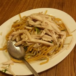 GOLDEN CHICKEN INN - 210 Photos & 189 Reviews - 701 S Oxnard Blvd ...