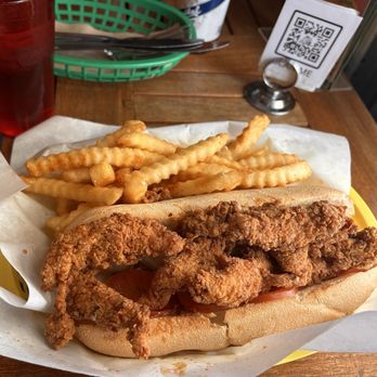 LIL’ EASY - Updated March 2025 - 199 Photos & 101 Reviews - 5000 E ...