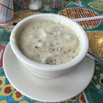 SMITTY’S CLAM BAR - TEMP. CLOSED - Updated January 2026 - 309 Photos ...