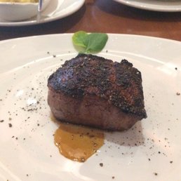 DC PRIME STEAKS - Updated October 2025 - 641 Photos & 547 Reviews ...