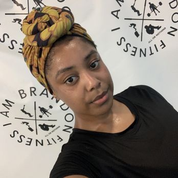 BRANDON FITNESS - Updated June 2024 - 5730 Bowden Rd, Jacksonville ...