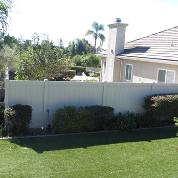 MELROSE FENCE - Updated December 2025 - 60 Photos & 55 Reviews - San ...