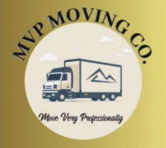 MVP MOVING - Updated March 2025 - 11 Photos - San Diego, California ...
