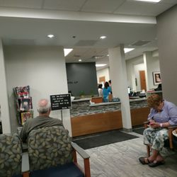 HAND SURGERY ASSOCIATES - Orthopedists - 360 Linden Oaks, Rochester, NY ...