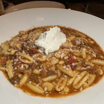 BRINDLE ROOM - Updated December 2024 - 95 Photos & 45 Reviews - 647 ...