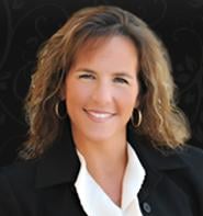 LAURA HARRIS-HODGES - COLDWELL BANKER TOMLINSON - Updated July 2025 ...