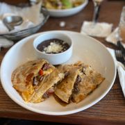 HOMESTEAD KITCHEN & BAR - 285 Photos & 152 Reviews - Tex-Mex - 600 N ...