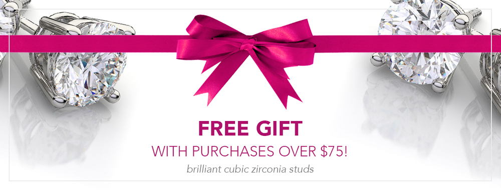 FILTHY RICH - Updated November 2024 - 9101 International Dr, Orlando ...