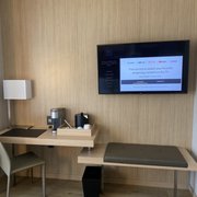 AC HOTEL DALLAS FRISCO - 57 Photos & 20 Reviews - 4343 Frisco Green Ave ...