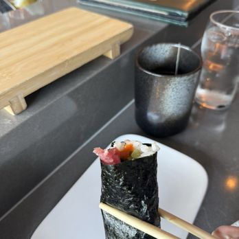 HANDO - Updated December 2025 - 1277 Photos & 395 Reviews - 518 W 11th ...