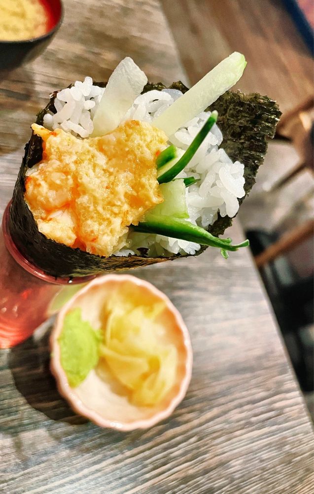 BENTO PEAK - Updated October 2024 - 324 Photos & 100 Reviews - 4724 ...