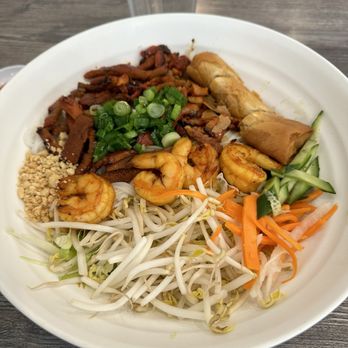 PHO HA - Updated December 2025 - 448 Photos & 646 Reviews - 10185 ...